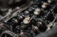 What You Need To Know About Diesel Fuel Injectors | Dieselogic