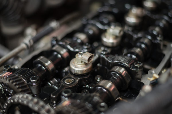 Are Refurbished Fuel Injectors Any Good? | Dieselogic
