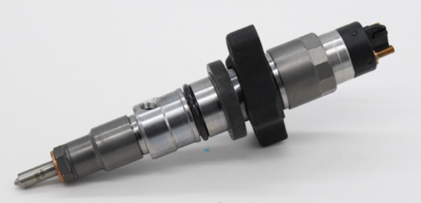 Dodge Cummins 5.9L Diesel Injector | Dieselogic