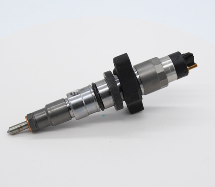 Dodge Cummins 5.9L Diesel Injector | Dieselogic