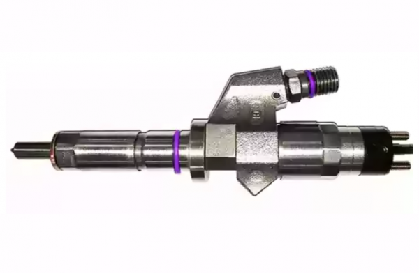 LB7 Diesel Fuel Injector | Dieselogic