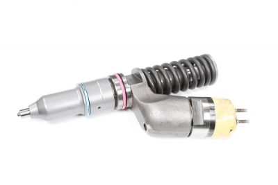 CAT C15 Injectors | Dieselogic