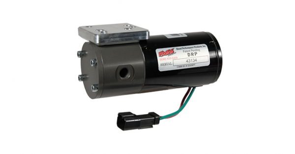 Diesel Lift Pump | Dieselogic