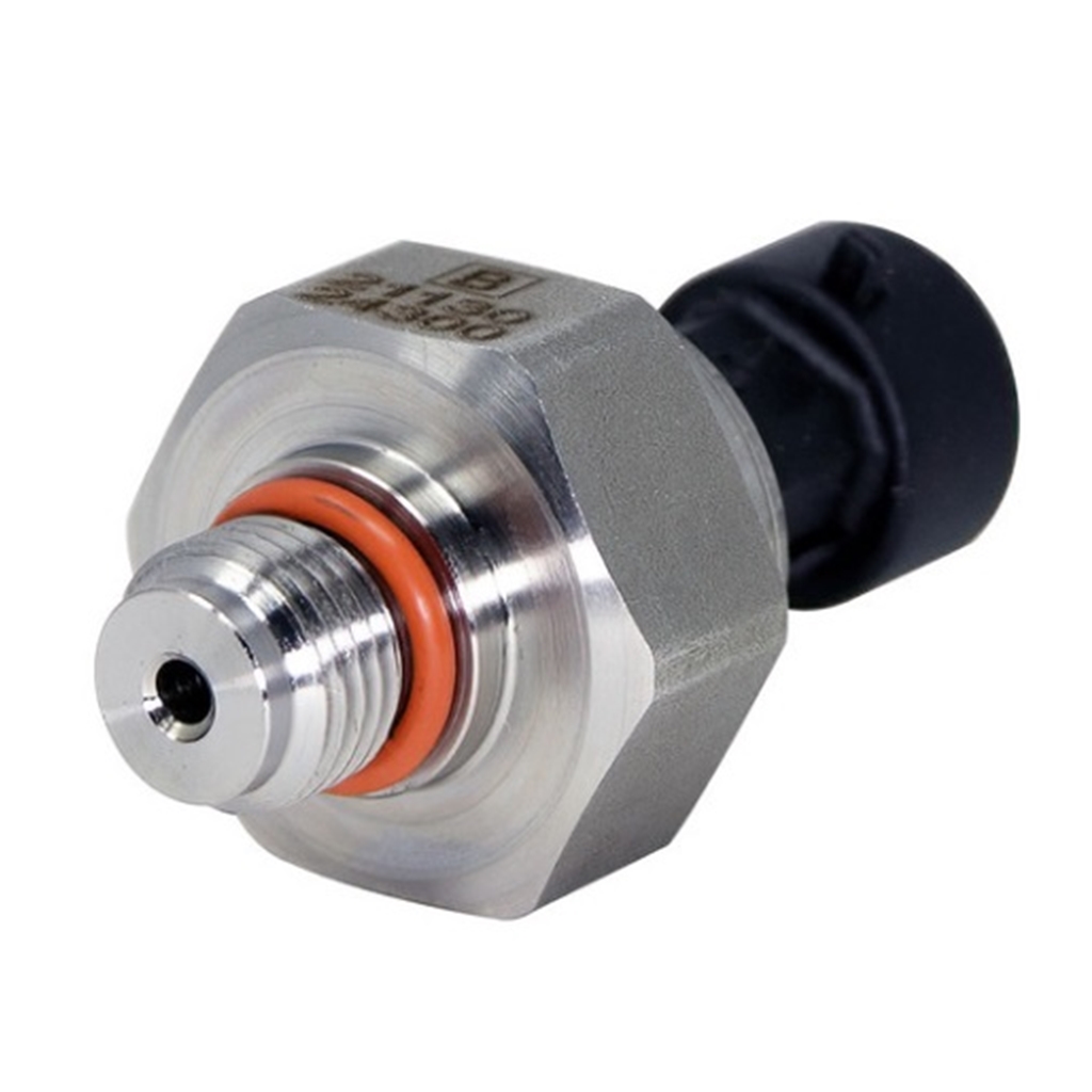7.3 Powerstroke 1807329C92 Injection Control Pressure For Navistar ...