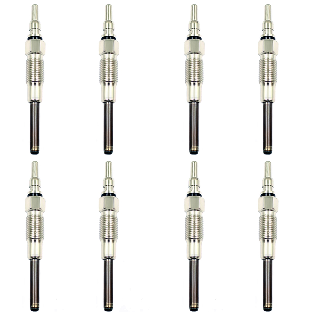 Ford 7.3 Glow Plugs | Diesel Engine Glow Plugs | Dieselogic