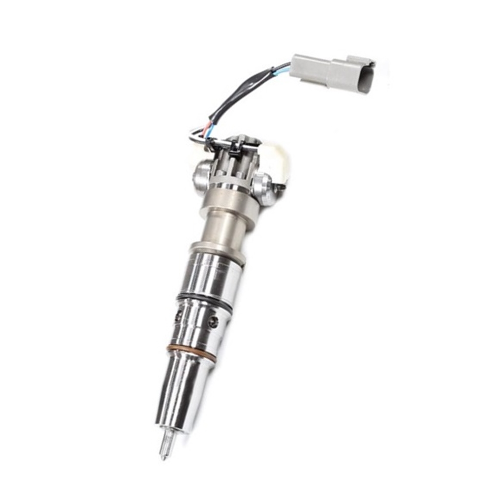 International/Navistar DT466 Fuel Injector 5010657R92