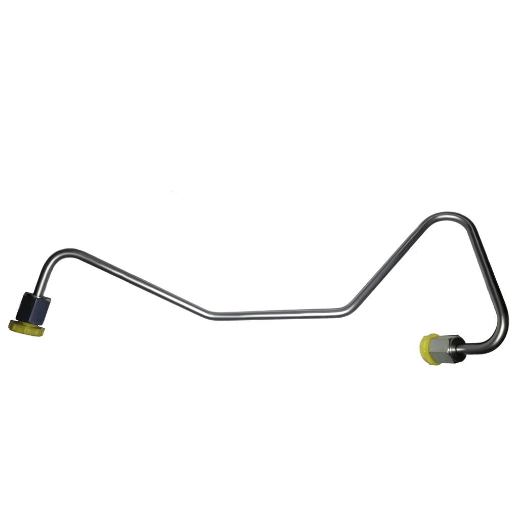 6.9L & 7.3L Cylinder Line | Diesel Injector Lines