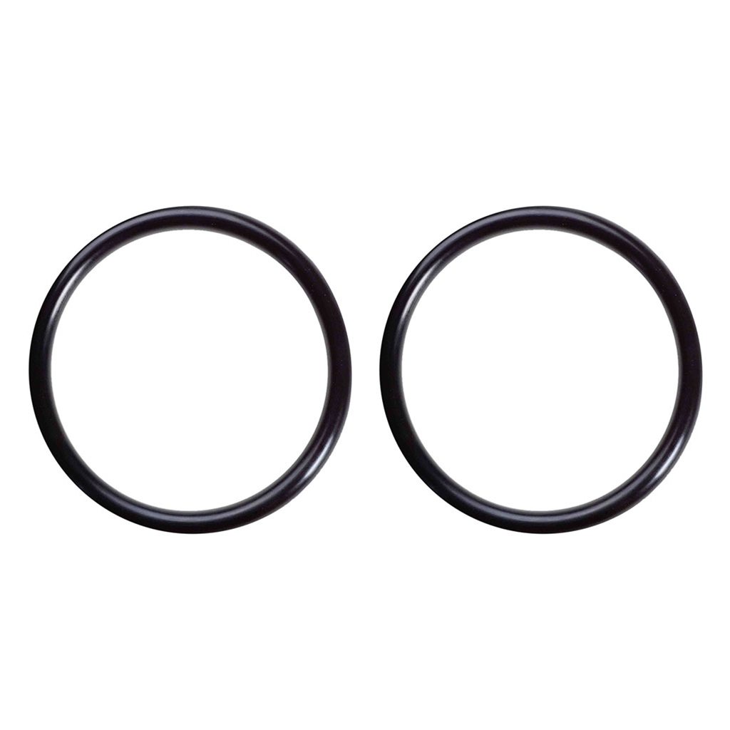 Duramax Injector Cup Oring | LB7 Injector Cup Oring