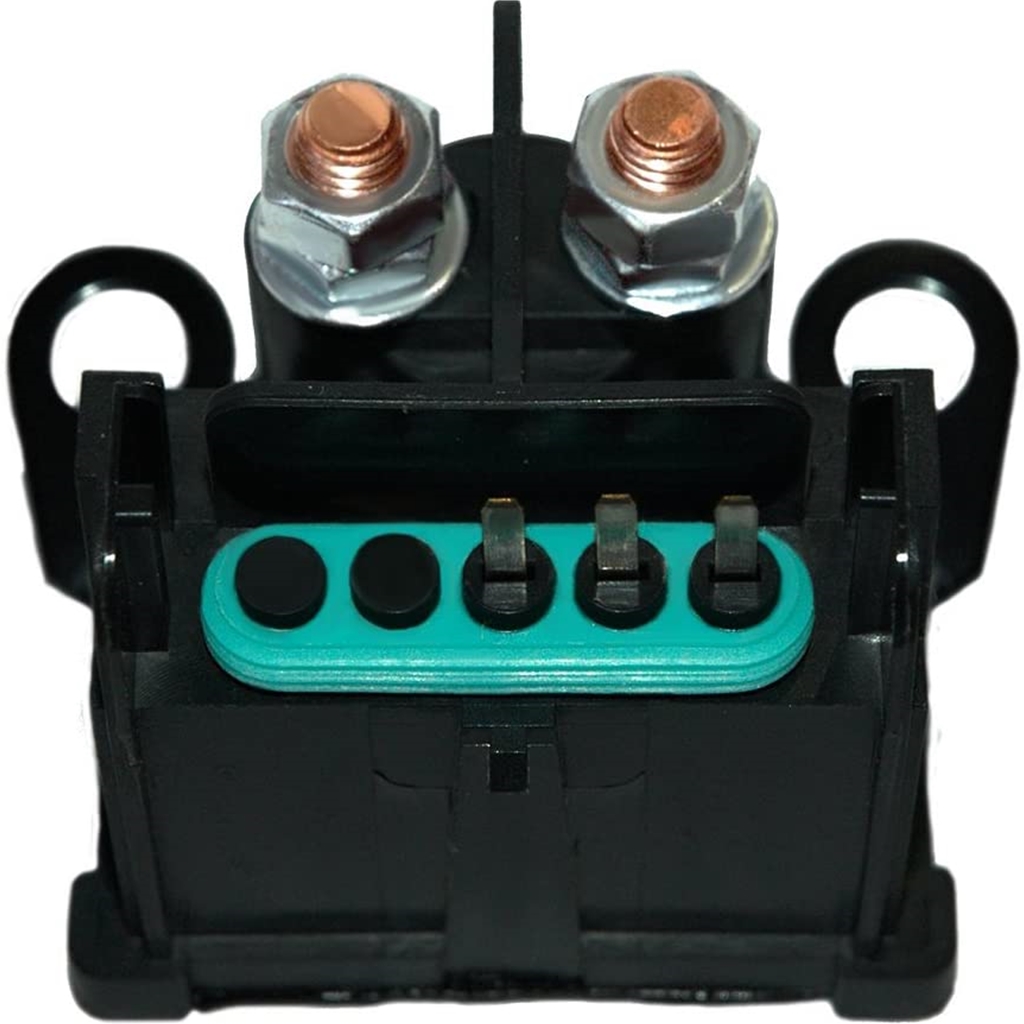 1994-2001 Chevy/GMC Glow Plug Controller | Dieselogic