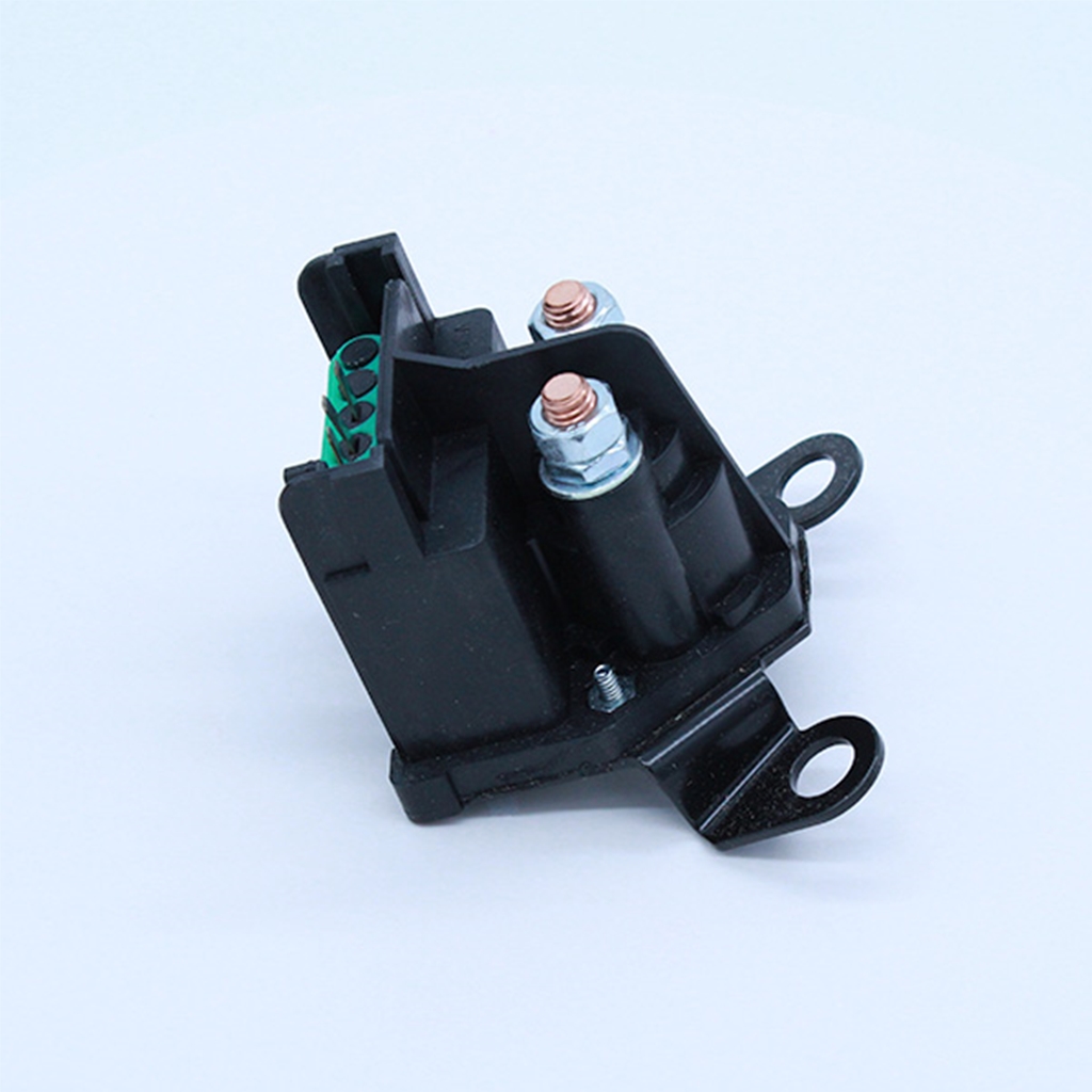 1994-2001 Chevy/GMC Glow Plug Controller | Dieselogic