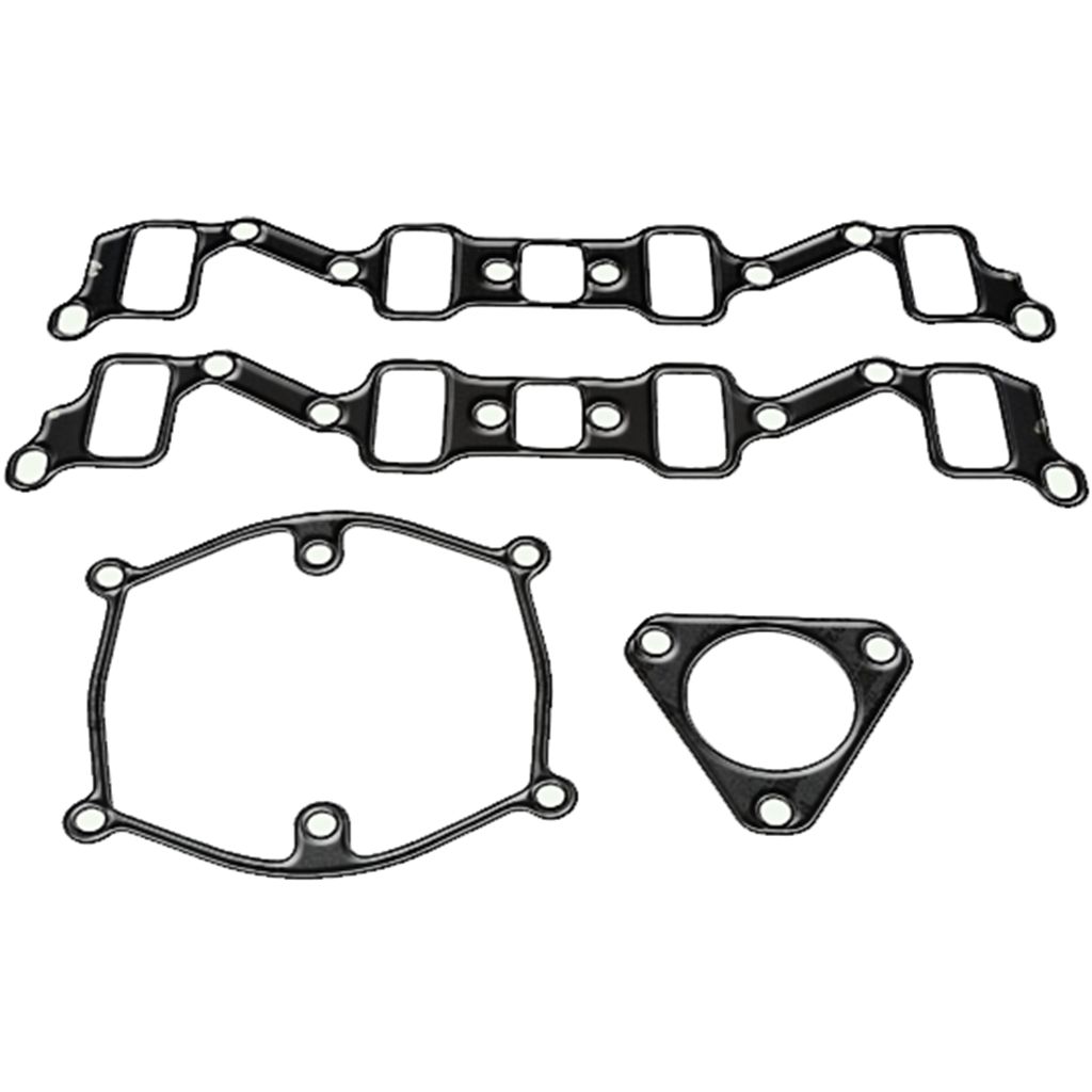 1994-2001 Chevy & GMC Intake Manifold Gasket Set | Dieselogic