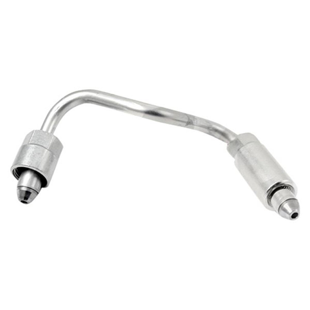 2004.5-2006 Duramax Fuel Injector Line 1/8 | Dieselogic