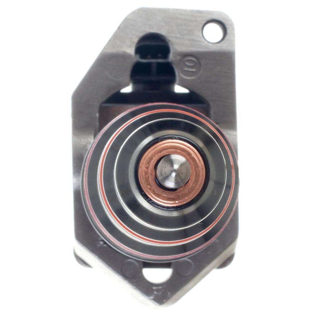 International Diesel Fuel Injector EX63811BE | Dieselogic.com