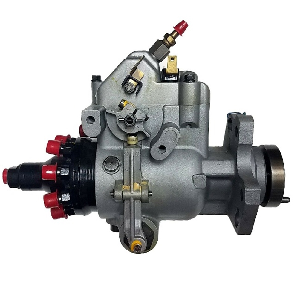 1992-1993 Chevy/GMC 6.5L Mechanical Stanadyne Fuel Injection Pump