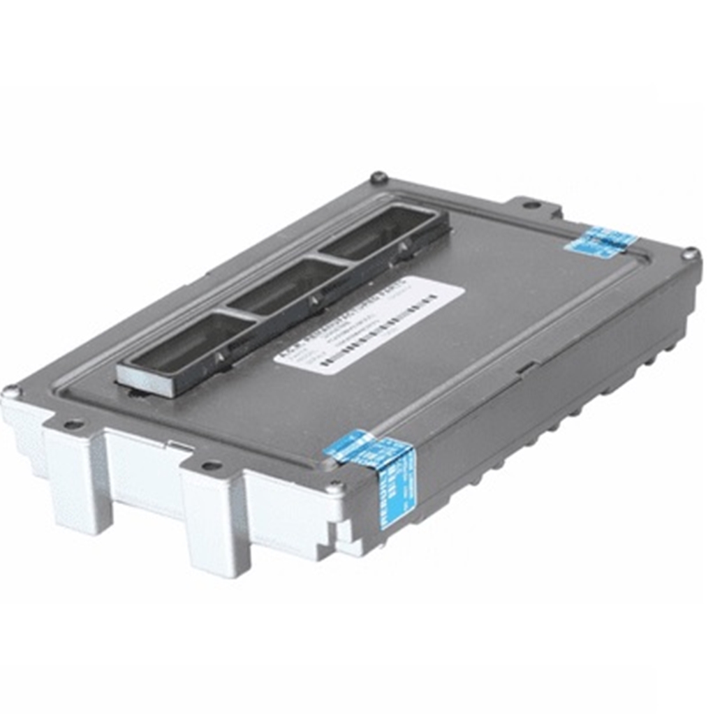 Dodge 5.9L Engine Control Module | 1998 - 2002 | Dieselogic