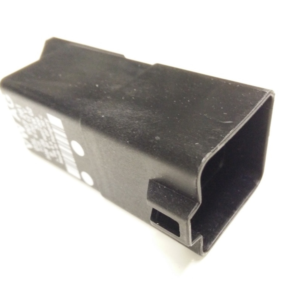 2010 - 2013 VW Jetta 2.0L Glow Plug Controller | Dieselogic