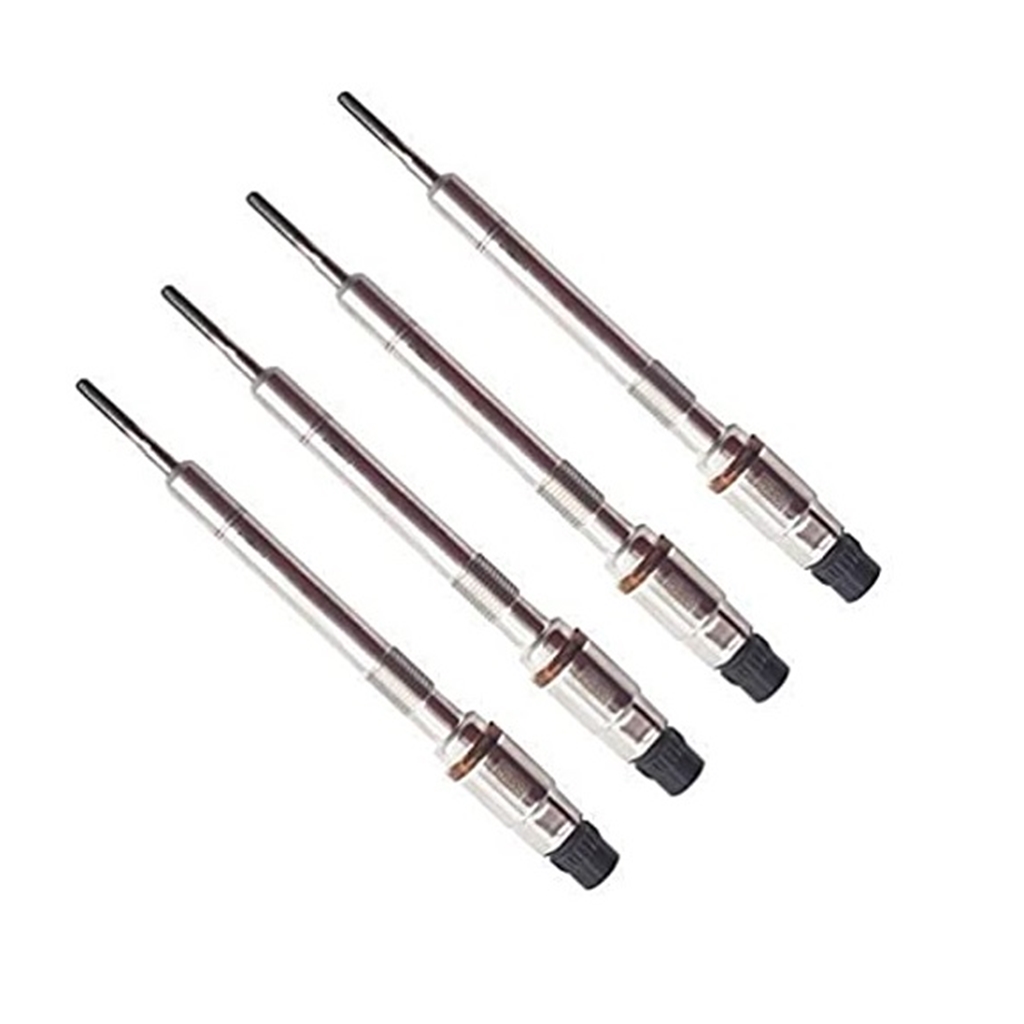 2010 - 2013 VW Jetta 2.0L Glow Plugs | Dieselogic