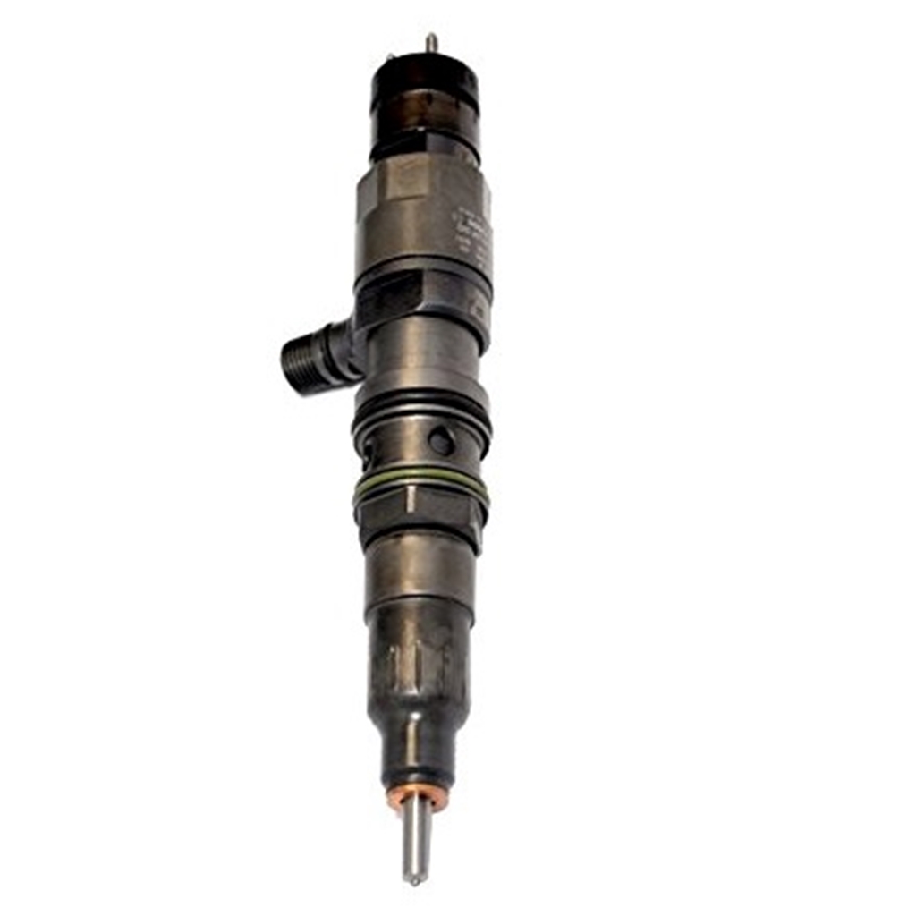 DD15/DD16 Detroit Diesel Genuine Parts Bosch Fuel Injector