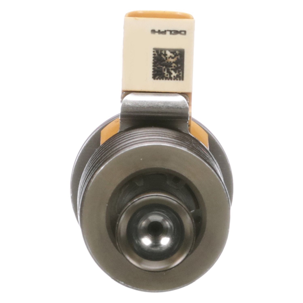 Volvo E Series E3.3 Diesel Fuel Injector Set of 6 EX631028 | Dieselogic.com