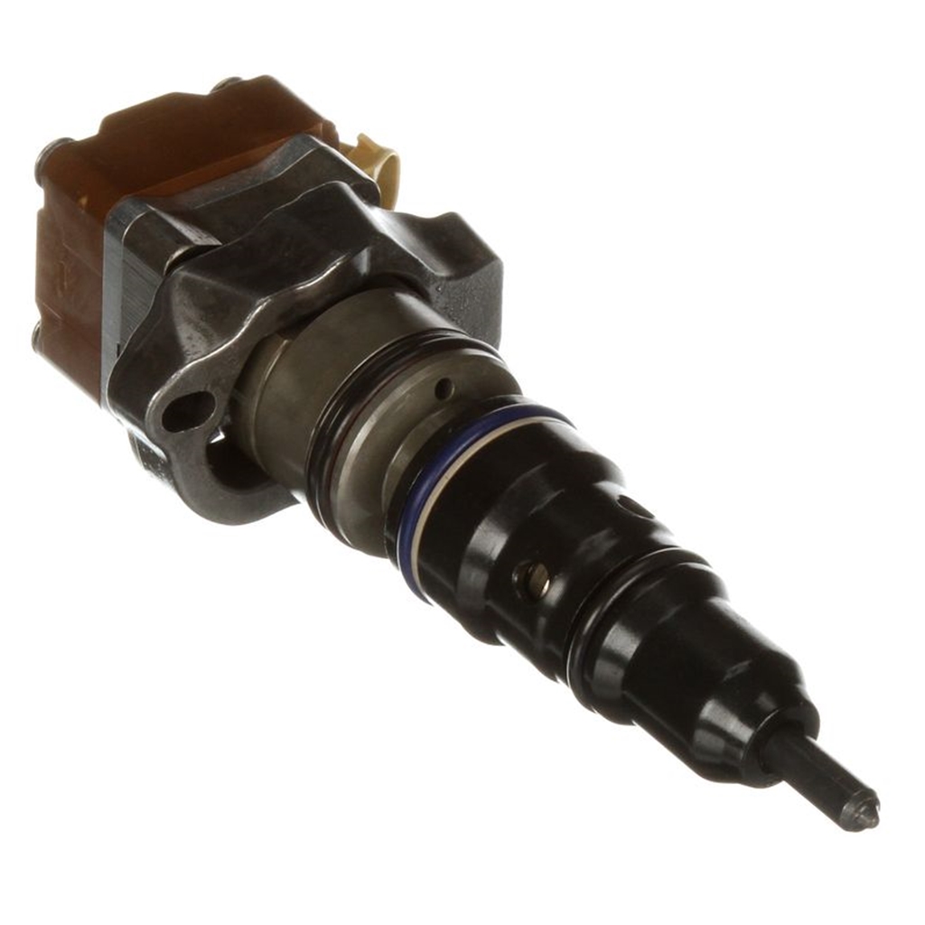 Caterpillar 3126B Diesel Fuel Injector OR9350 | Dieselogic.com