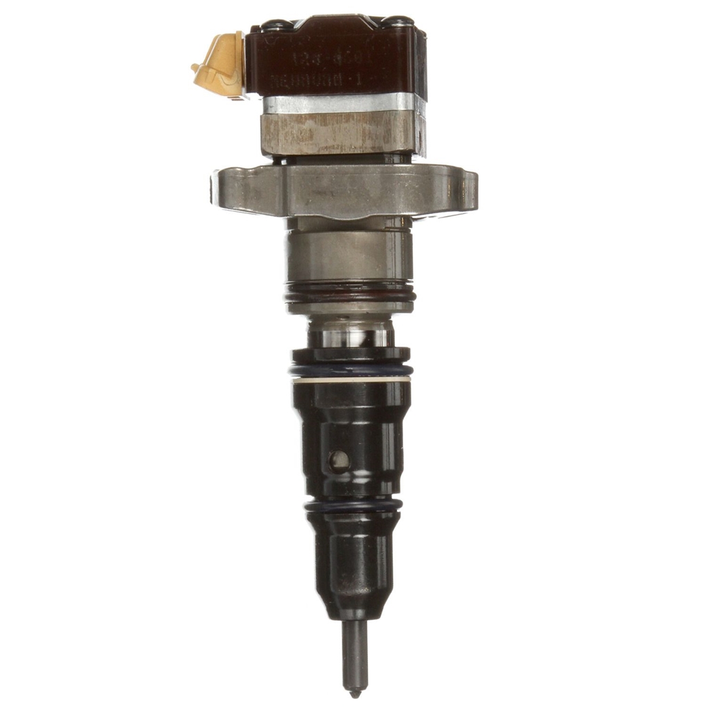 Caterpillar 3126B Diesel Fuel Injector Set of 6 - OR9350 | Dieselogic.com