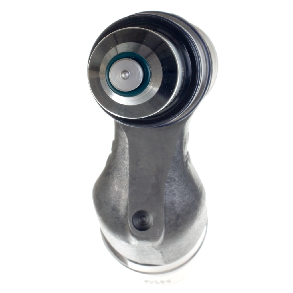 Caterpillar 3406E Diesel Fuel Injector Set of 6 - EX630957 | Dieselogic.com