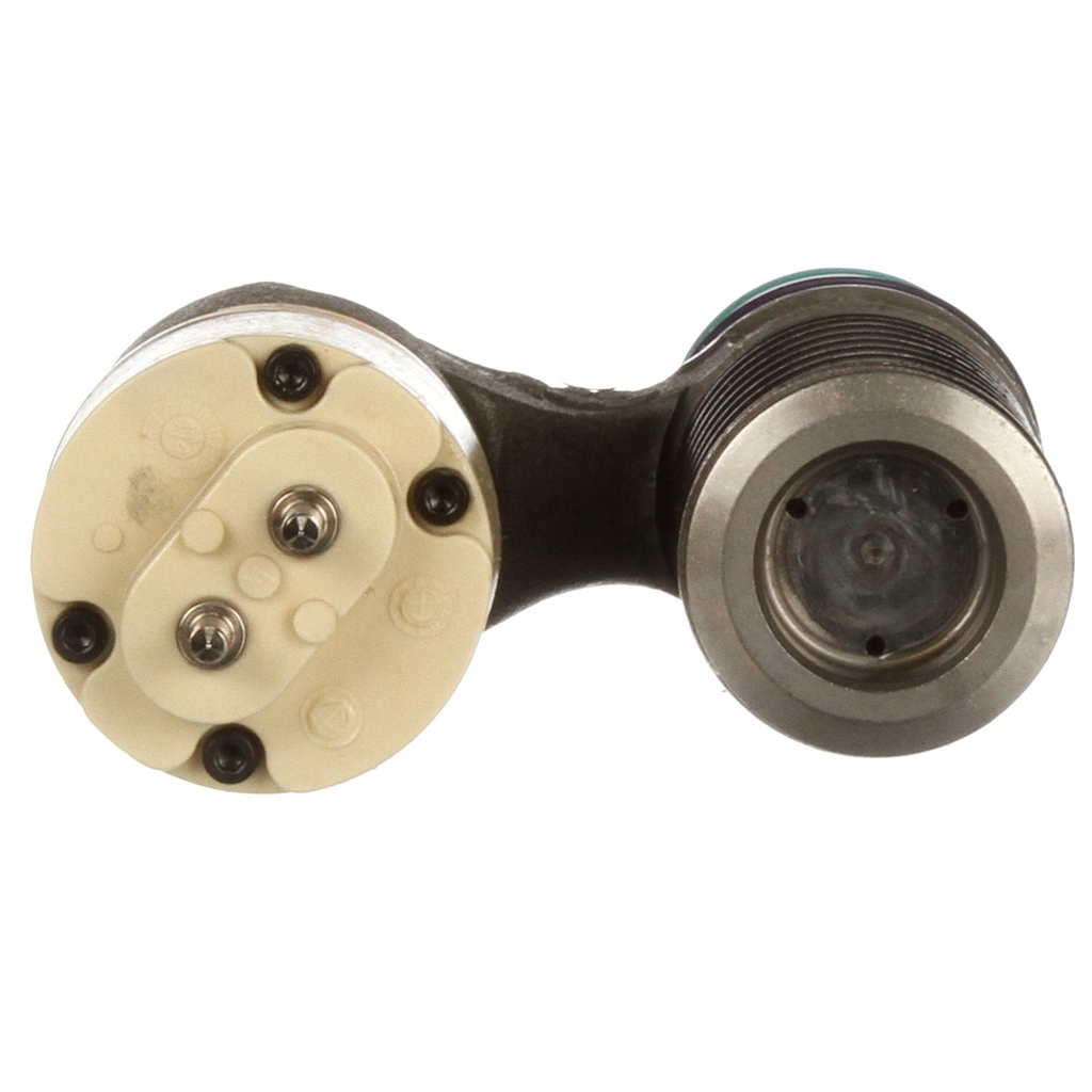 Caterpillar C12 Diesel Fuel Injector EX630963 | Dieselogic.com