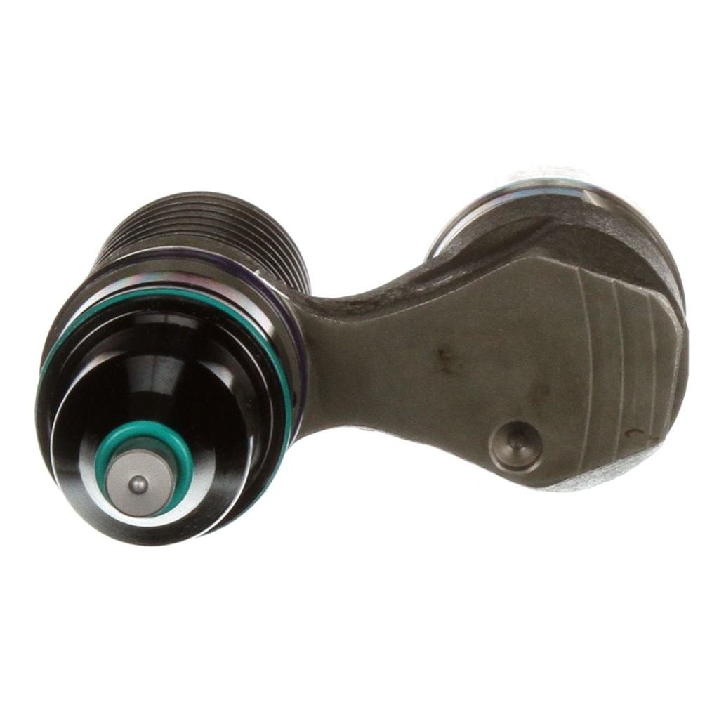 Caterpillar C12 Diesel Fuel Injector EX630963 | Dieselogic.com