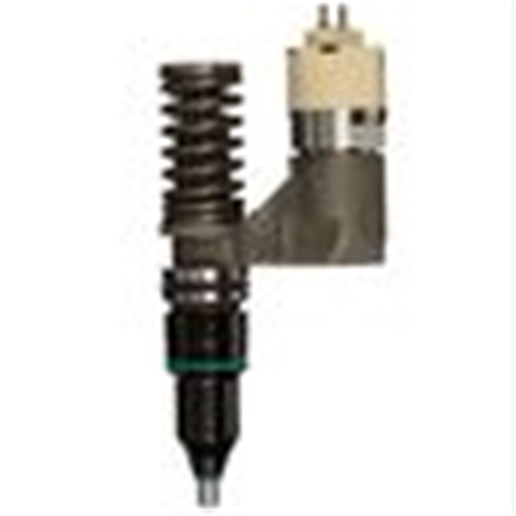 Caterpillar C12 Diesel Fuel Injector Set of 6 EX630963 | Dieselogic.com