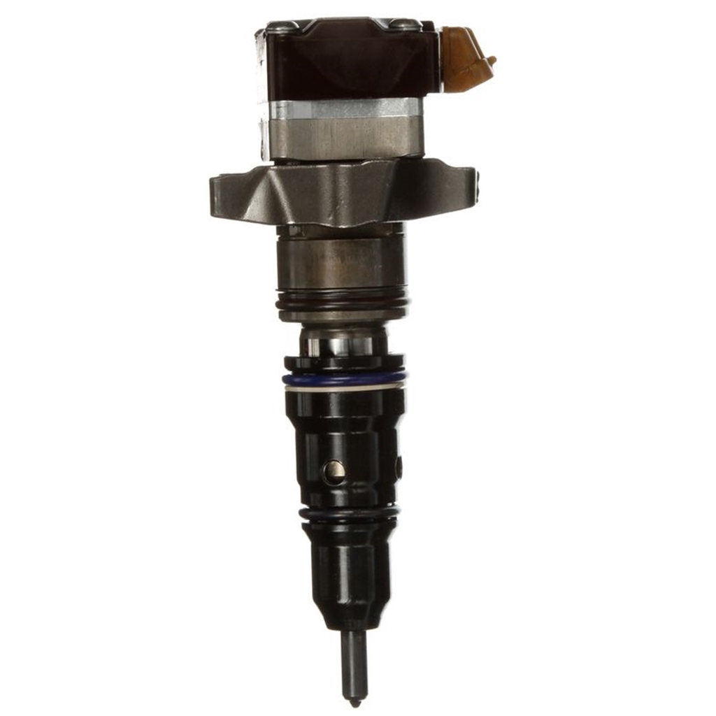 Caterpillar 3126B Diesel Fuel Injector 10R0782 | Dieselogic.com