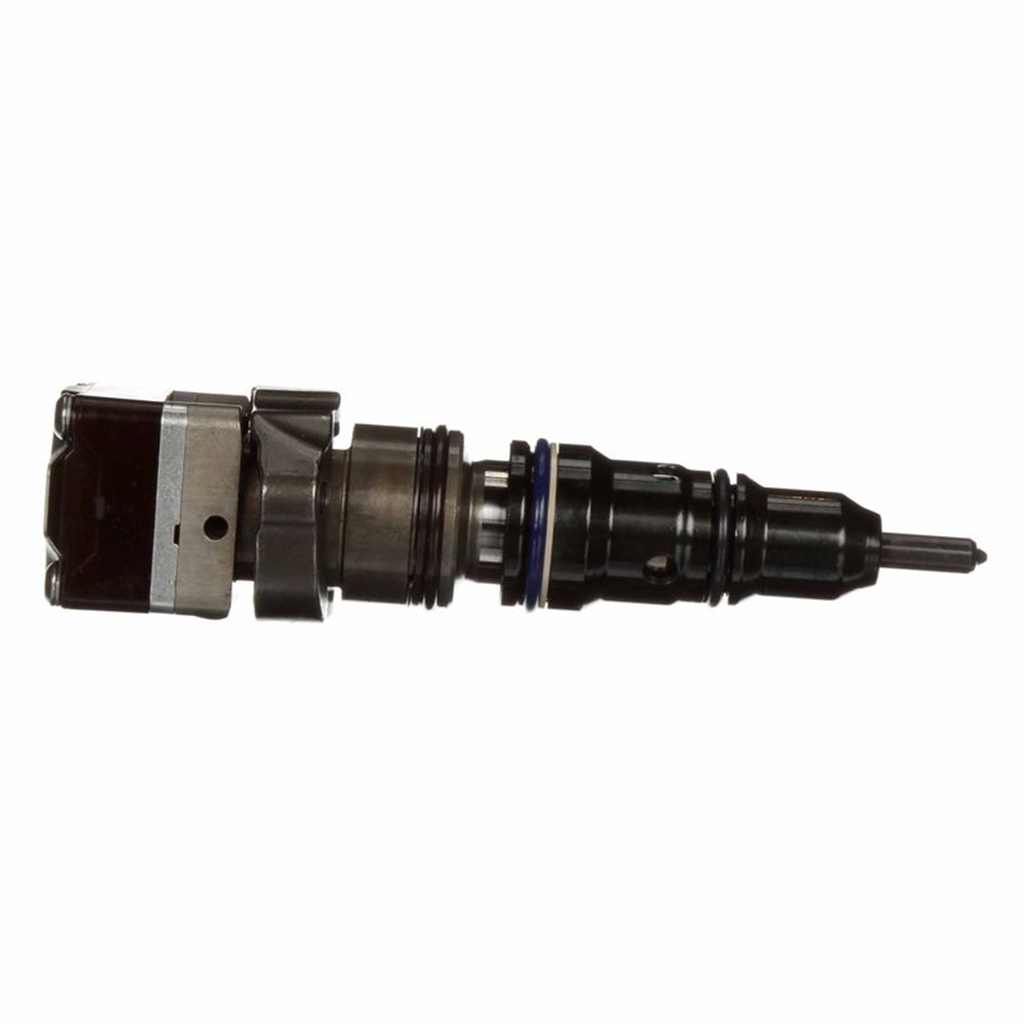 Caterpillar 3126B Diesel Fuel Injector 10R0782 | Dieselogic.com