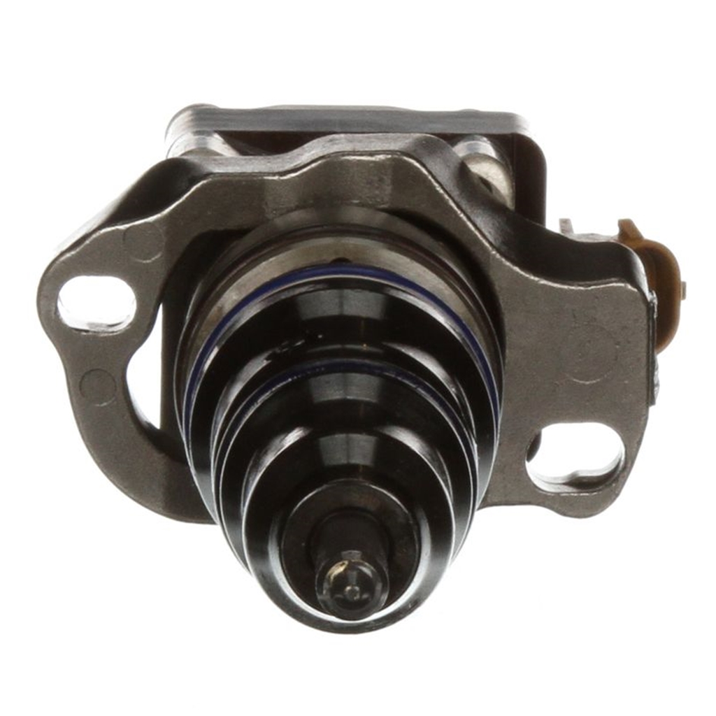 Caterpillar 3126B Diesel Fuel Injector 10R0782 | Dieselogic.com