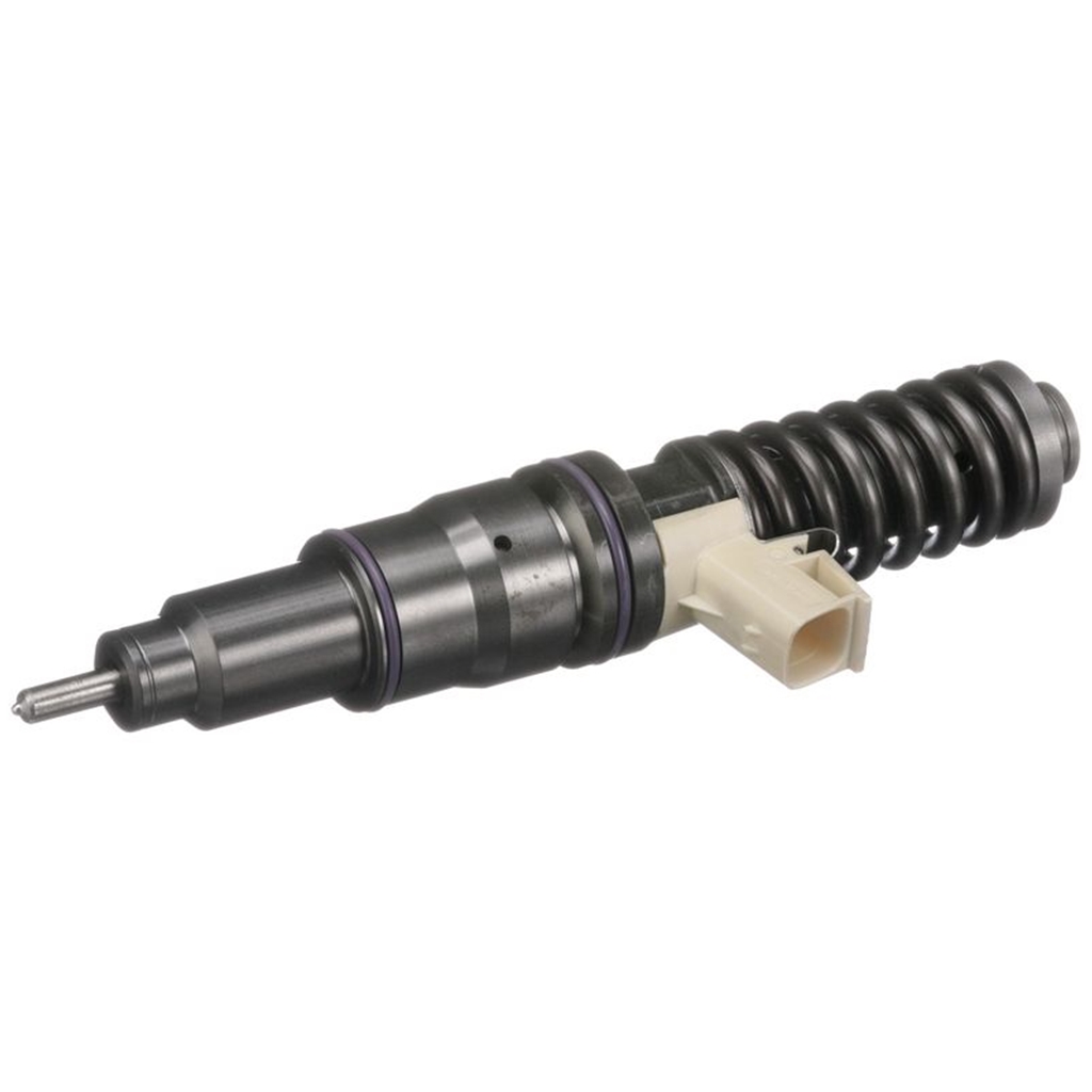 E SERIES E3.5 EUI DIESEL FUEL INJECTOR FOR VOLVO D13F - EX631079 ...