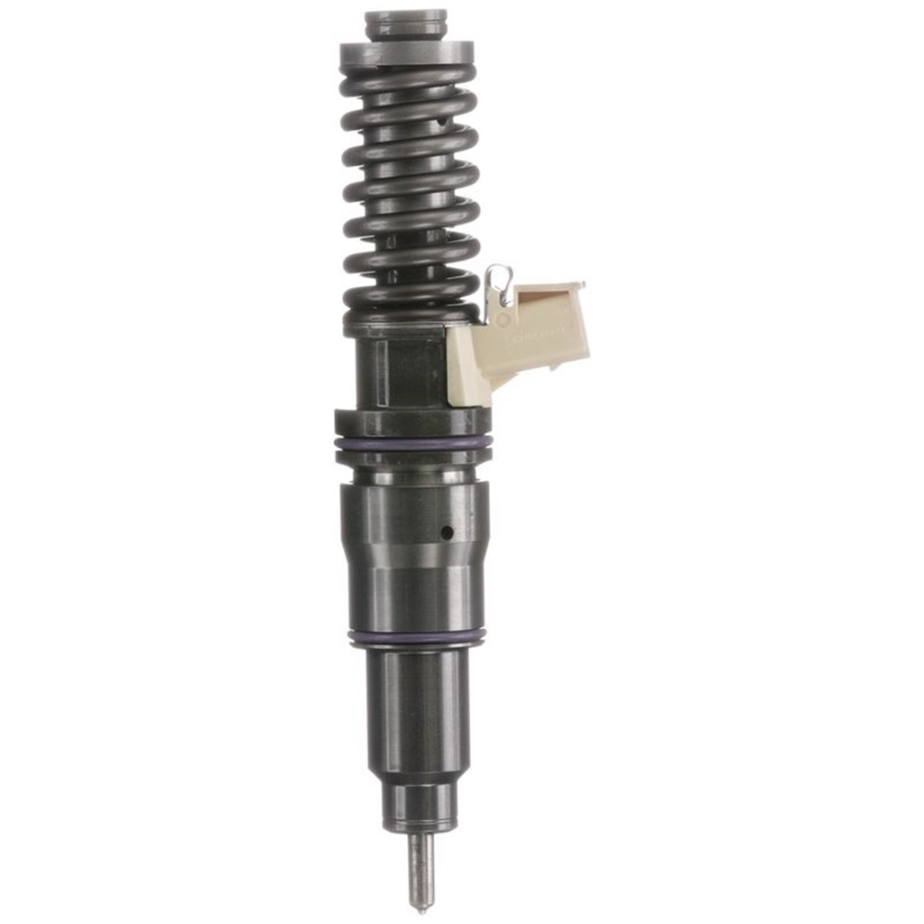 E SERIES E3.5 EUI DIESEL FUEL INJECTOR FOR VOLVO D11F/ E3.5 11.0L ...