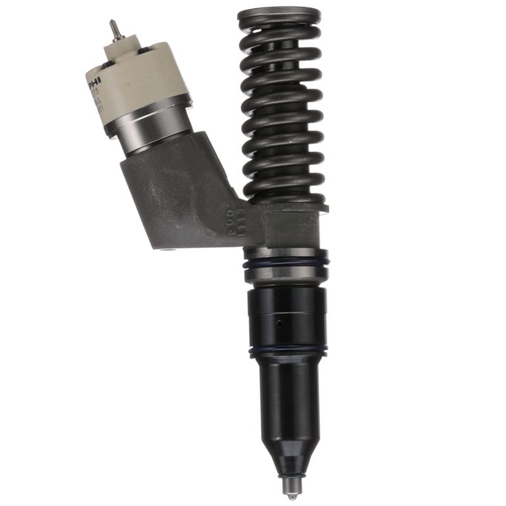 Caterpillar C15 Diesel Fuel Injector EX631273 | Dieselogic.com