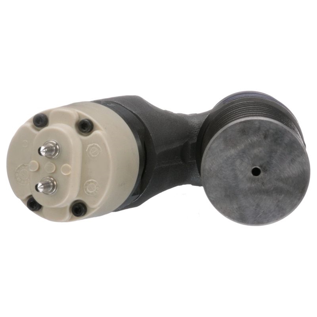 Caterpillar C13 Diesel Fuel Injector EX631273 | Dieselogic.com