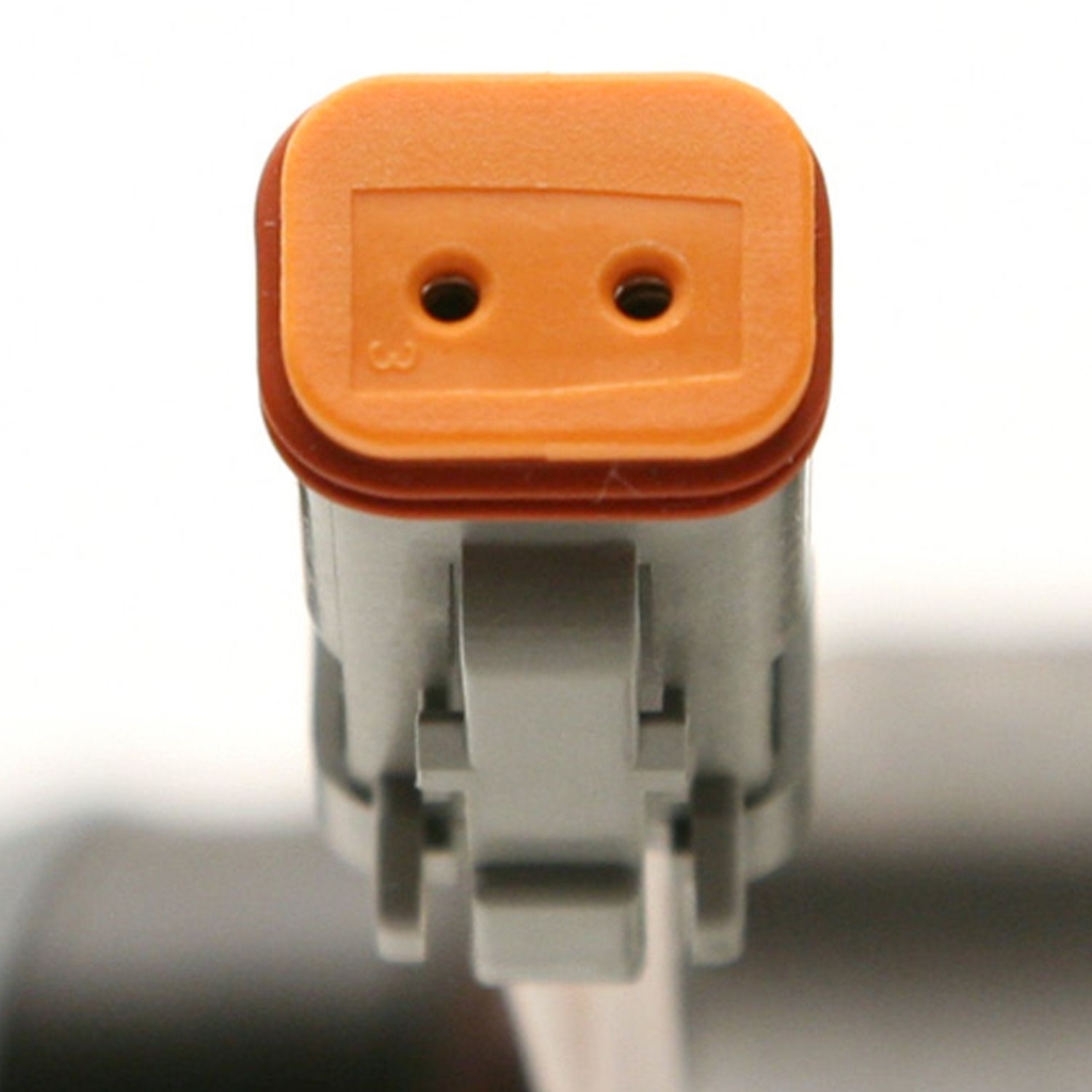 Cummins Celect Diesel Fuel Injector EX631767 | Dieselogic.com