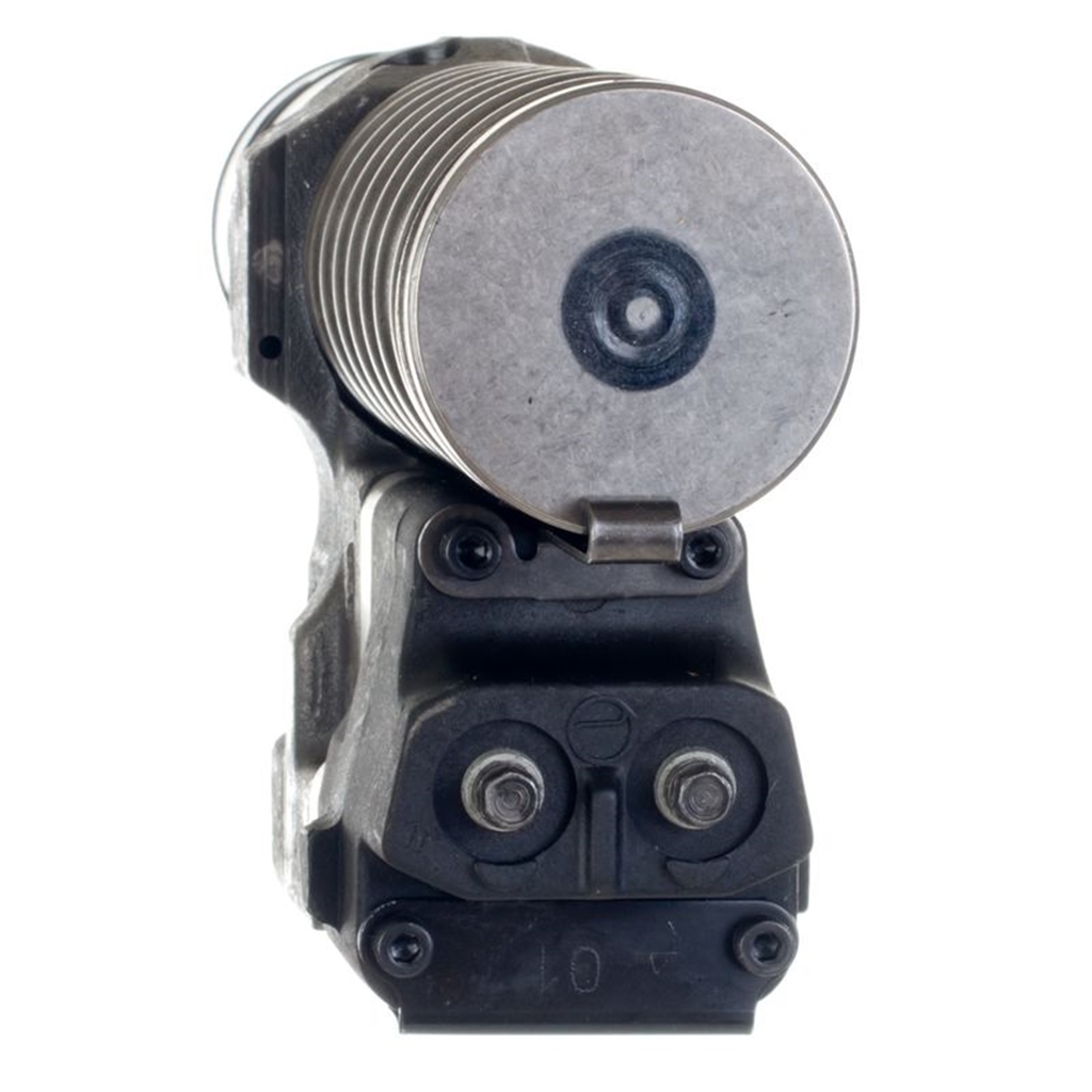 DETROIT DIESEL 12.7L SERIES 60 N2 INJECTOR SET EX636977