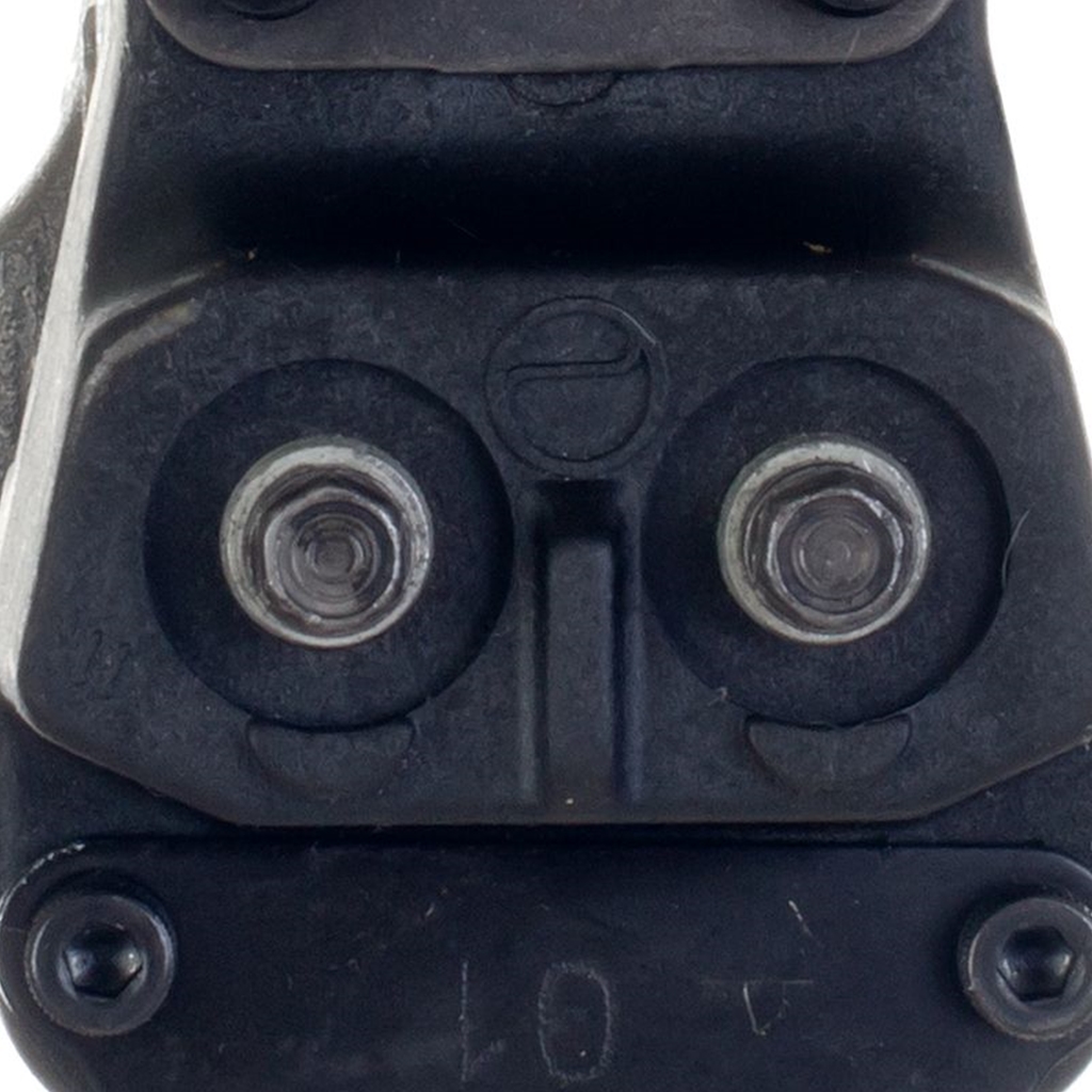 DETROIT DIESEL 12.7L SERIES 60 N2 INJECTOR EX637650