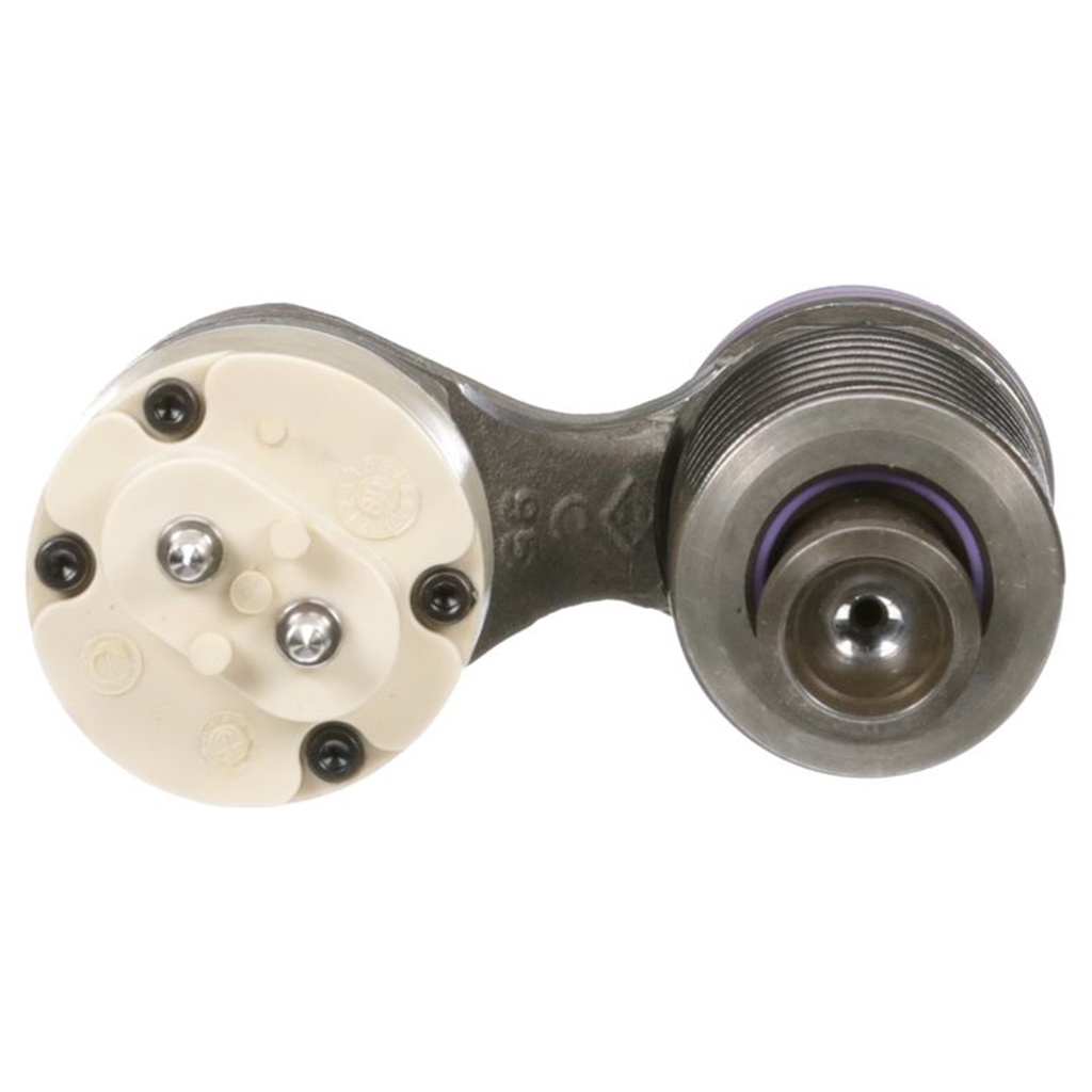 VOLVO D12A/C/D HIGH OUTPUT EUI INJECTOR EX631004