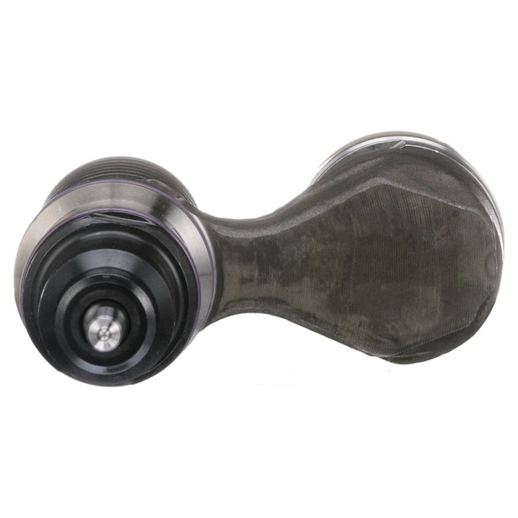 VOLVO D12A/C/D HIGH OUTPUT EUI INJECTOR SET EX631007