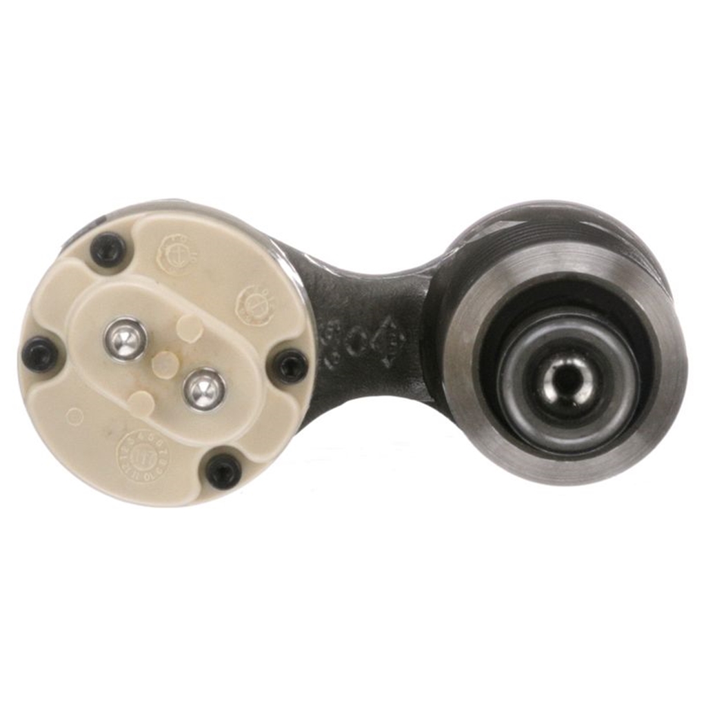 VOLVO D12A/C/D HIGH OUTPUT EUI INJECTOR EX631008