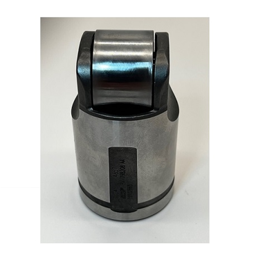 PACCAR MX-13 FUEL PUMP TAPPET/UNIT PUMP LIFTER