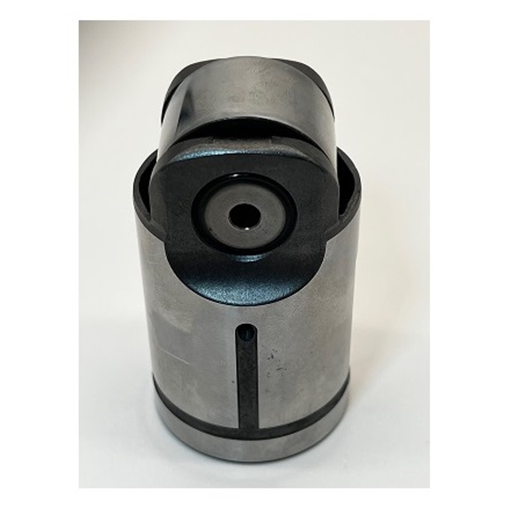 PACCAR MX-13 FUEL PUMP TAPPET/UNIT PUMP LIFTER