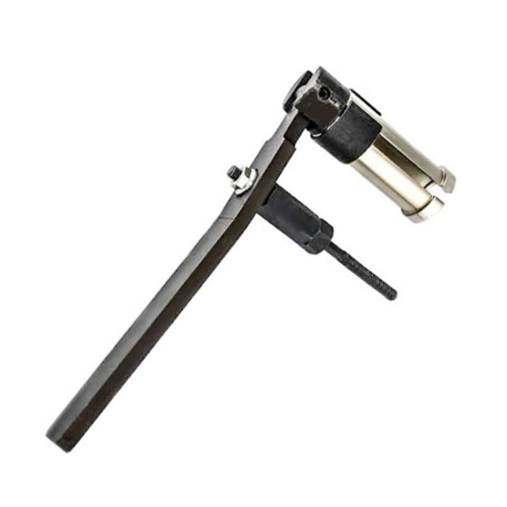 2003 to 2014 Dodge Ram 5.9L & 6.7L Injector removal tool