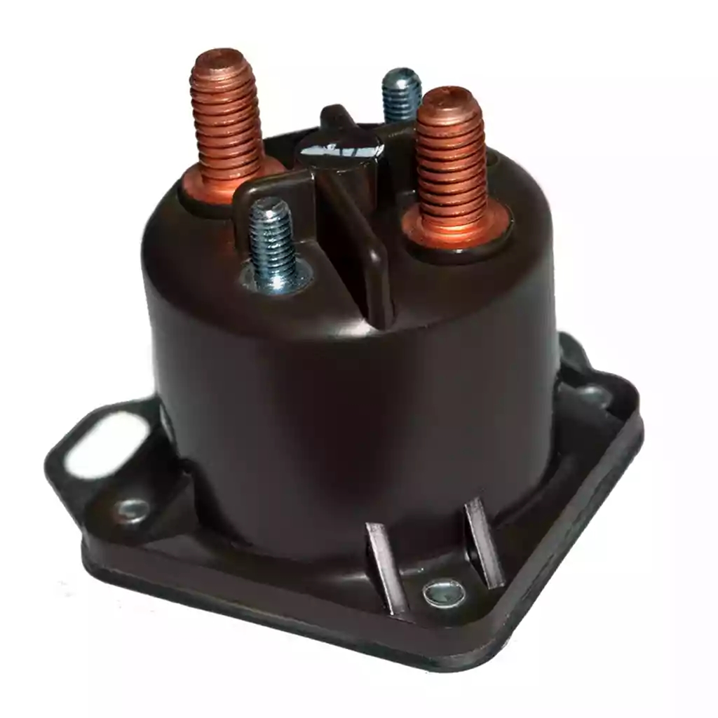 1998-2003 FORD POWERSTROKE 7.3L INJECTOR SLEEVE CUP REPLACEMENT KIT W ...