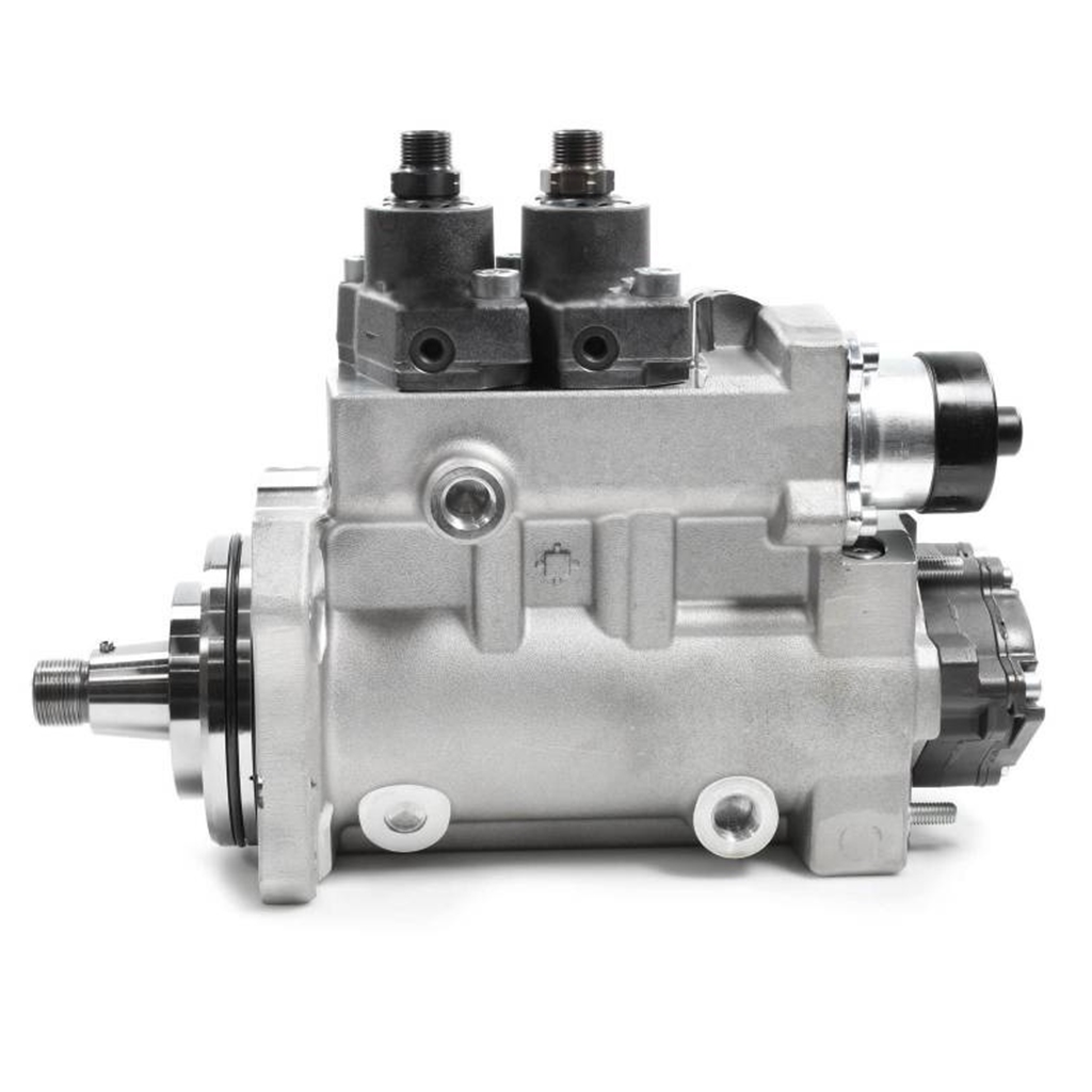 DETROIT DIESEL DD15 HPCR PUMP