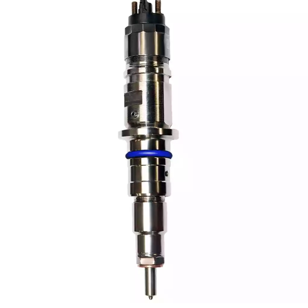 2019-2020 DODGE CUMMINS 6.7L DIESEL INJECTOR