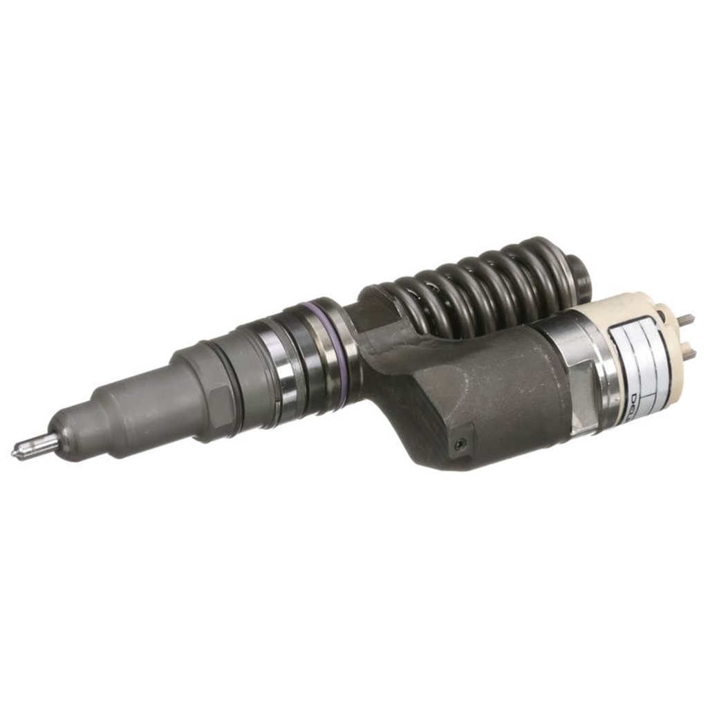 John Deere 10.5L 6105 & 12.5L 6125/6125H PowerTech Injector Set