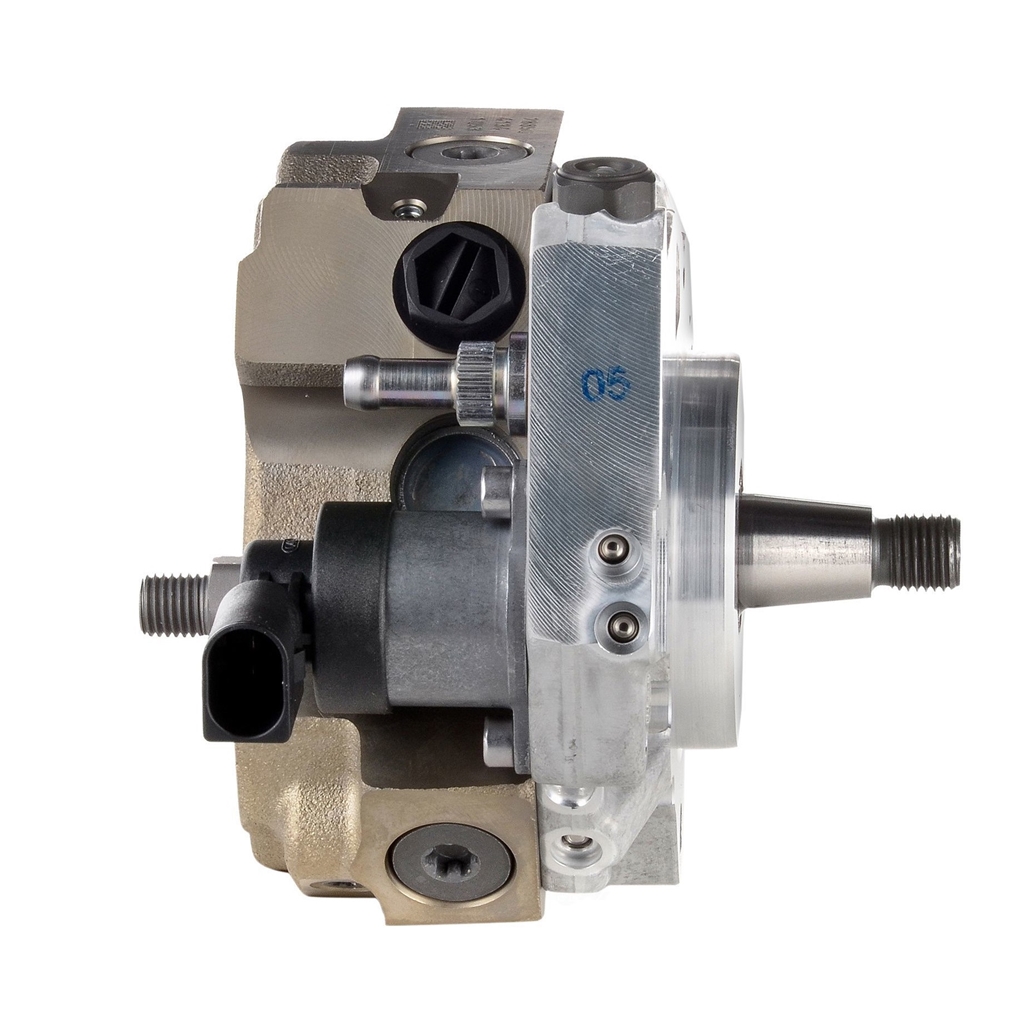 2009-2013 BMW X5 HIGH PRESSURE FUEL PUMP
